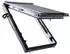 Roto R6R8 (538221) Kurbel-Rollladen ab 130,95€
