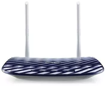 TP-LINK Router Test: Top Geräte im Überblick