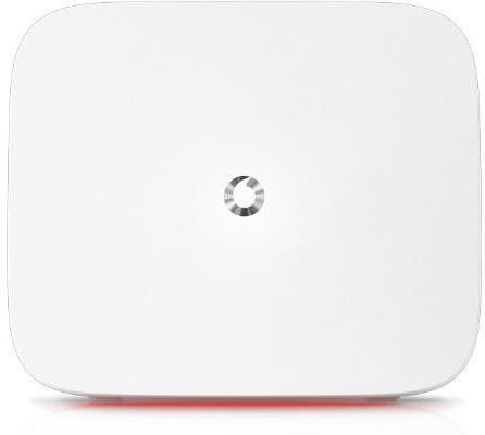 Vodafone EasyBox 804 Test WLAN Router · ab 53,99€ · 2 Angebote