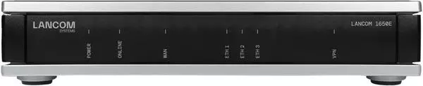 LANCOM Router VPN 1650E (EU)