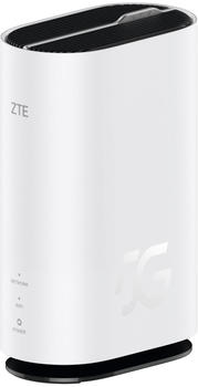 ZTE Router Test 2026 · 34 Produkte
