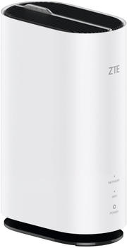 ZTE MC8810 Mobiler Router