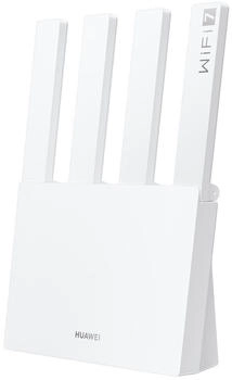 Huawei WiFi BE3 WLAN Router · Bewertung: 4.3/5 · ab 49,99€