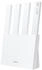 Huawei WiFi BE3 WLAN Router · Bewertung: 4.3/5 · ab 49,99€