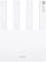 Huawei WiFi BE3 WLAN Router · Bewertung: 4.3/5 · ab 49,99€