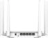 Cudy WR3000S Mesh Router · Bewertung: 4.8/5 · ab 45,17€