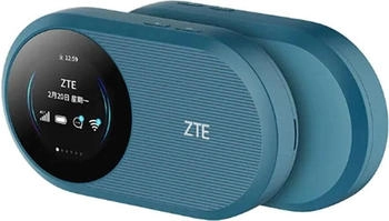 ZTE MC8810 Mobiler Router