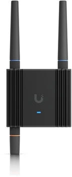 ZTE HyperBox 5G lite WLAN-Router