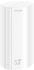Tenda 5G01 1 x RJ-45 · Bewertung: 3.3/5 · ab 172,25€