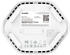 Tenda 5G01 1 x RJ-45 · Bewertung: 3.3/5 · ab 172,25€