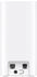 Huawei H153-381 5G CPE 5s Mesh Router · Bewertung: 3.5/5