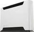 MikroTik Chateau LTE12 (2025) WLAN Router ab 152,09€