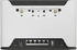 MikroTik Chateau LTE12 (2025) WLAN Router ab 152,09€