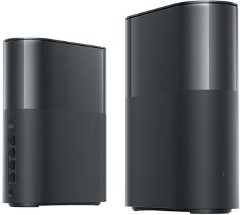 ZTE U60 mobiler Hotspot Router 5G WIFI - weiß Frequenzbänder: 5G:n1/ n3 ...