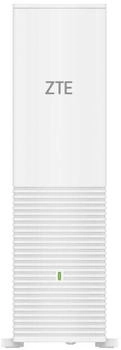 ZTE Router Test 2026 · 34 Produkte