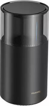 Huawei Router Test: Top Geräte im Überblick