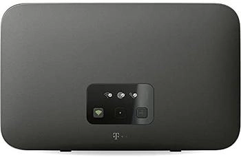 Telekom Speedport Smart 4 R2 DSL Router · Bewertung: 5/5 · ab 141,90€