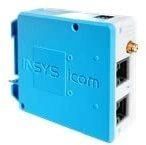 TP-Link Archer NX600 5G LTE WLAN Router, 5G Router SIM-Karte, AX3600 ...