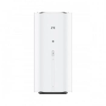 ZTE G5TS 5G CPE - ab 199,00