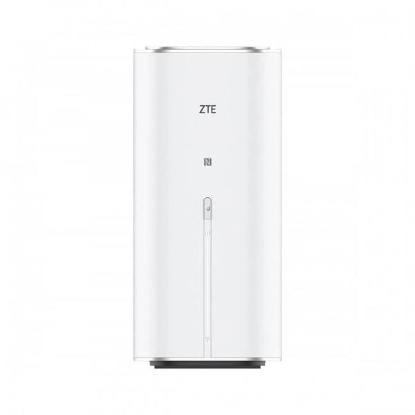 ZTE G5 Ultra 1 x RJ-45 ab 306,49€ · 1 Angebot vergleichen