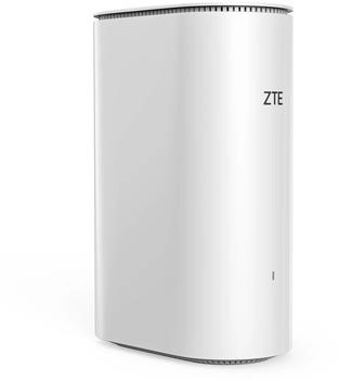 ZTE Router Test - Beste aus 32 Produkte