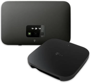Telekom Router Test 2026 · 15 Produkte