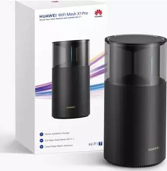 Wi-Fi 7 Router Test - Beste aus 148 Produkte