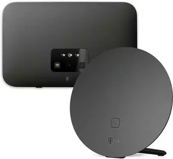 Telekom Router Test 2026 · 15 Produkte
