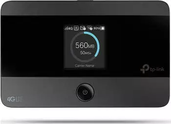 Wi-Fi 7 Router Test 2026 · 104 Tests · 164 Produkte