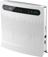 Deutsche Telekom Router Test 2026 · 15 Produkte