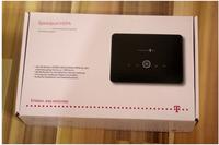 Deutsche Telekom Router Test 2026 · 15 Produkte