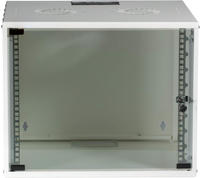 Zyxel NR5111 1 x RJ-45 ab 137,30€ · 13 Angebote vergleichen