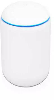 Ubiquiti Networks Ubiquiti Dream Router 7 Mobiler Router