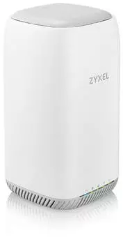 ZyXEL Router Test: Bewertung der besten Modelle