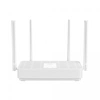 XIAOMI Router Test 2026 · 23 Produkte