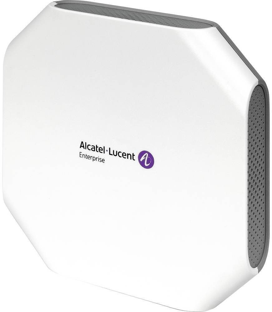 Alcatel-Lucent OmniAccess Stellar AP1201 - Angebote auf Testbericht.de