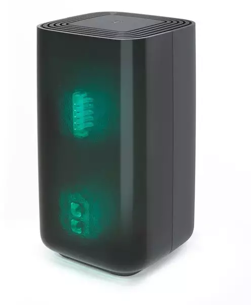 Telekom Speedport Pro Plus Gaming Edition Erfahrungen DSL Router 02/2025