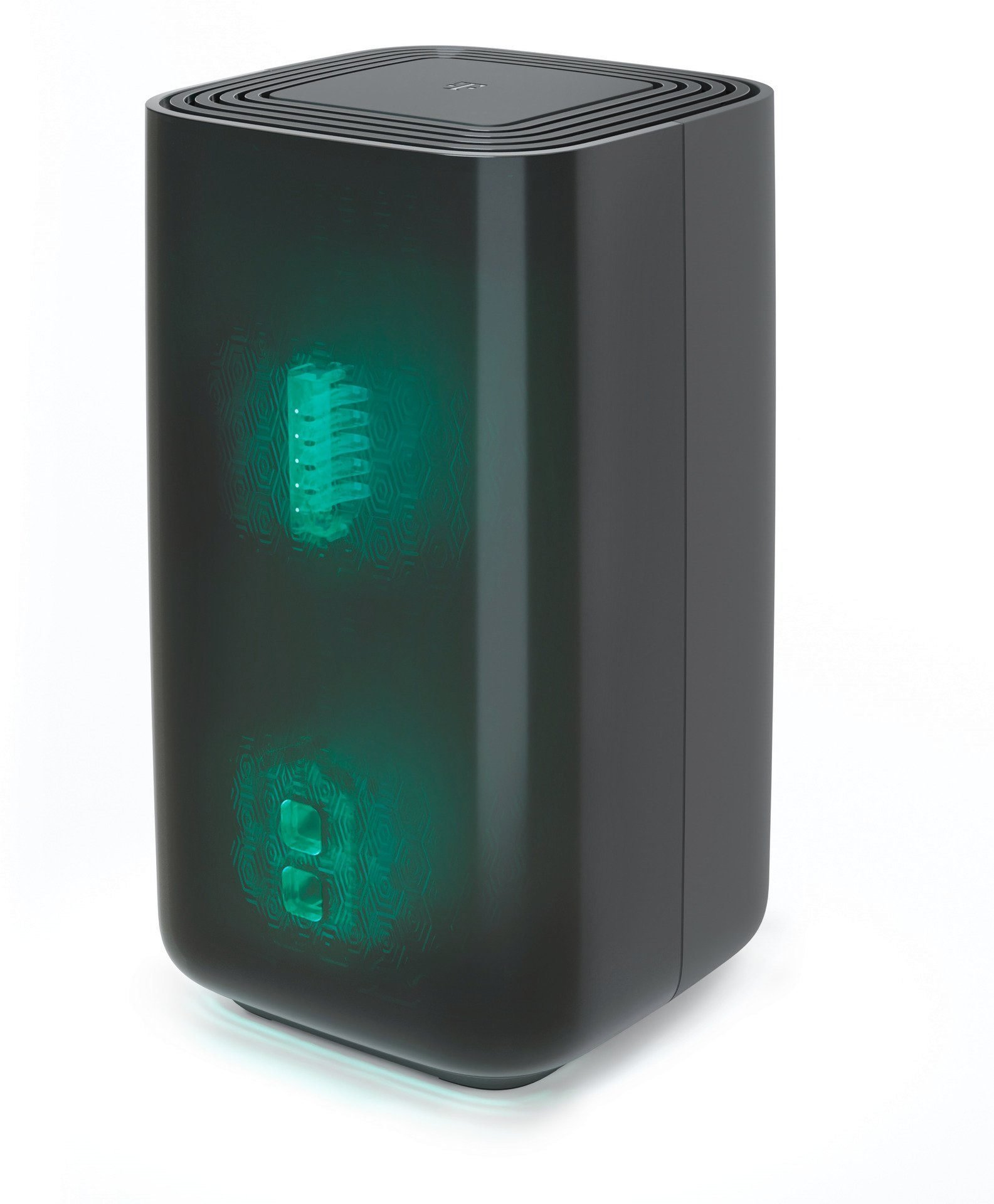 Telekom Speedport Pro Plus Gaming Edition Erfahrungen auf Testbericht.de