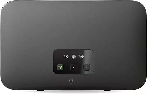 Telekom Speedport Smart 4 Plus Test DSL Router · ab 199,00€ · 9 Angebote