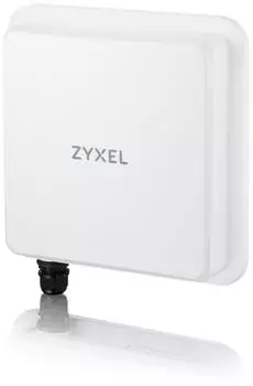 ZTE Hyperbox 5G Lite (MC8810) - ab 155,37