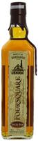 Foursquare Rum Test 2026 · 27 Produkte
