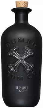 XO Rum Test 2026 · 64 Produkte
