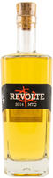 Single Cask Rum Test 2026 · 74 Produkte