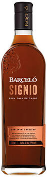 Ron Barcelo Rum Test 2026 · 8 Produkte