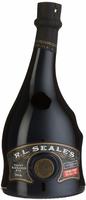 Foursquare Rum Test 2026 · 27 Produkte