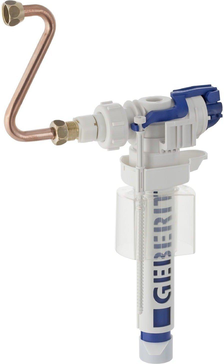 Geberit Impuls 380 (240.705.00.1) Schwimmerventil · Bewertung: 4.6/5 ...