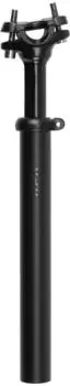 Cube RFR Suspension Seatpost (30,9/400) 80-120Kg Black Friday Deals ...