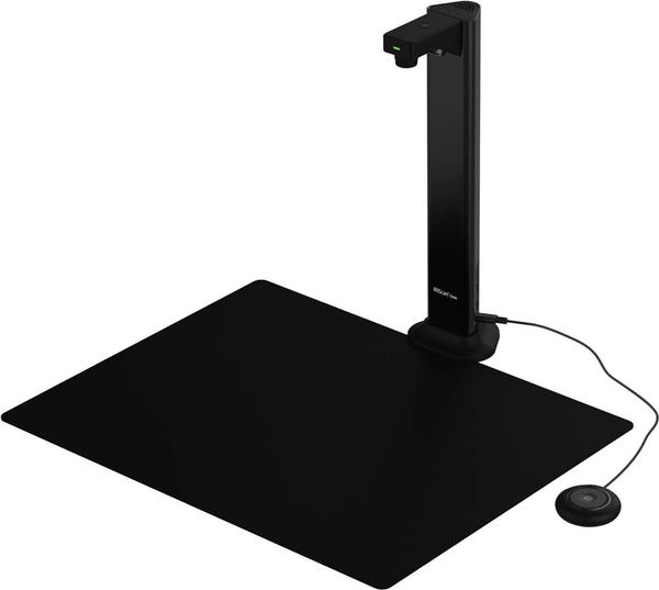 I.R.I.S. IRIScan Desk 7 Business A3 Scanner ab 341,53€ · 6 Angebote ...