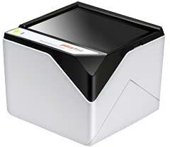 PLUSTEK SecureScan X-Cube PassScanner,USB2.0