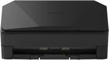 Dokumentenscanner Test: Top Geräte im Überblick